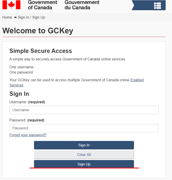 カナダ学生ビザについて | カナダジャーナル