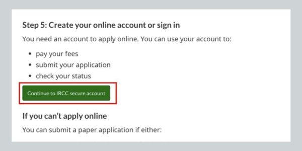 カナダ学生ビザについて | カナダジャーナル