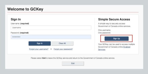 カナダ学生ビザについて | カナダジャーナル