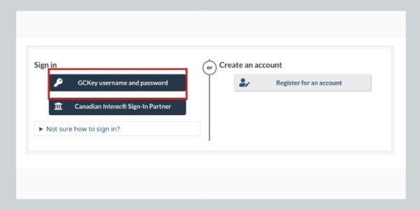 カナダ学生ビザについて | カナダジャーナル