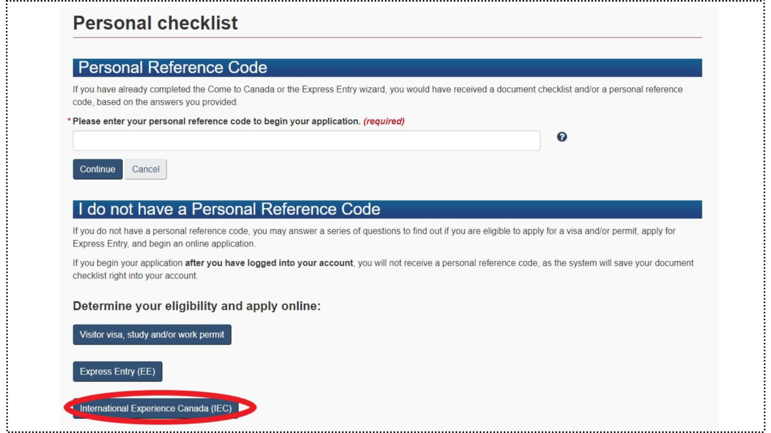 【2025年】カナダのワーホリビザ申請方法｜最新情報ガイド | カナダジャーナル
