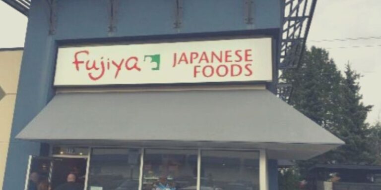 バンクーバーで日本食が買えるおすすめのアジアンスーパー6選 | カナダジャーナル